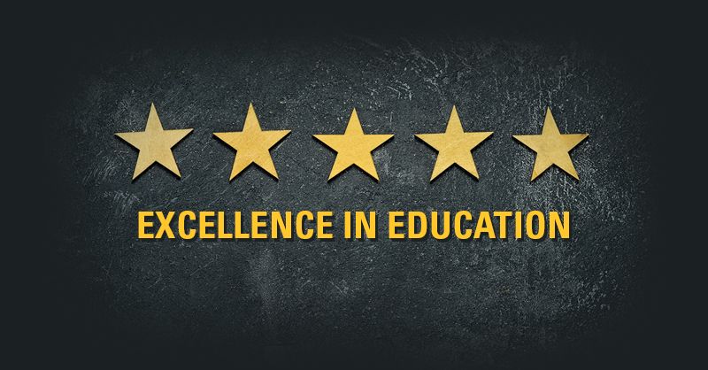 5 Reasons to Earn your MSN through a Direct Entry Program