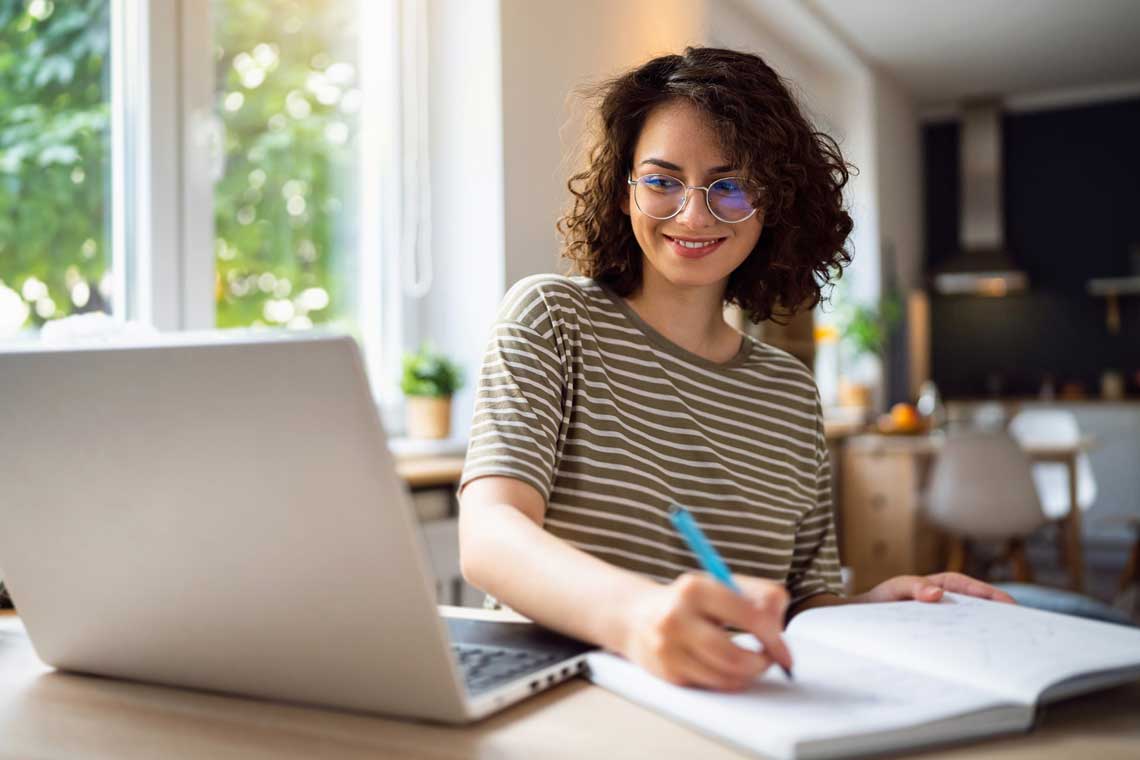 How to Get into Nursing School in 5 Steps - Marquette